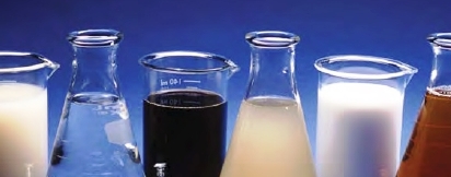 Basic Ingredients - The Irish Concrete Society