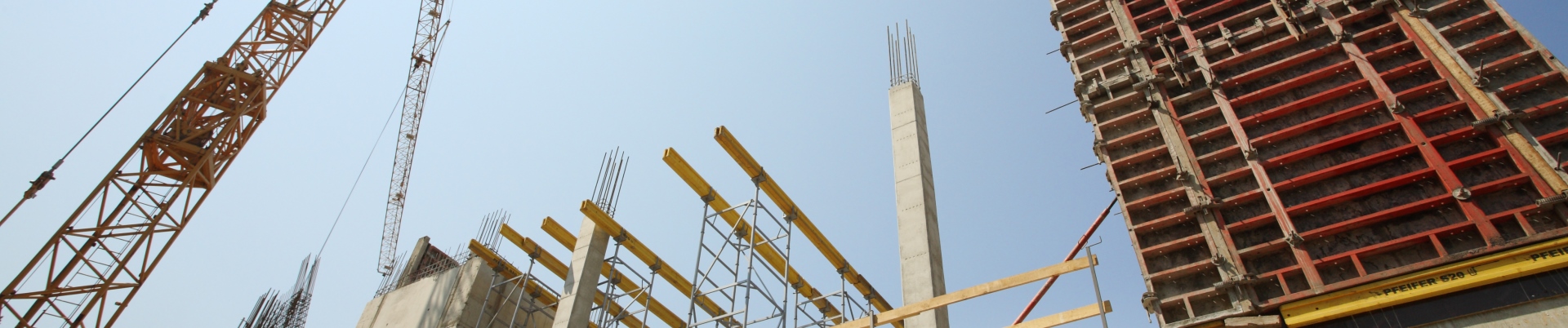 Contact - The Irish Concrete Society