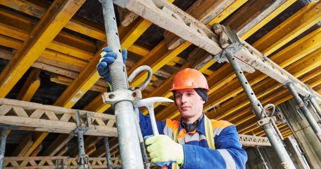 Concrete in Practice - The Irish Concrete Society