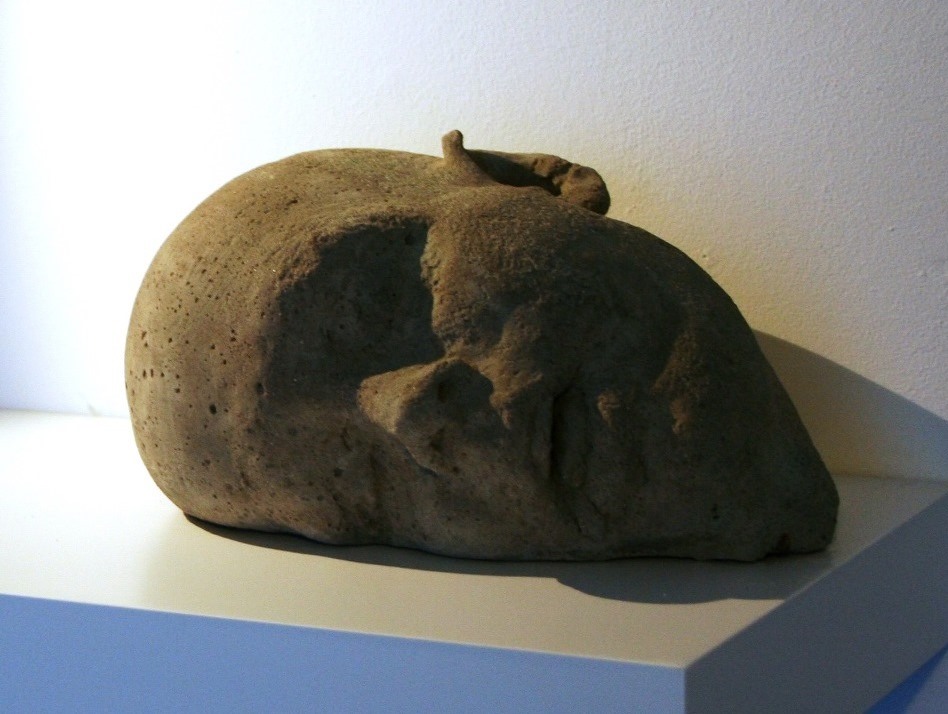 Our Awards - The Irish Concrete Society